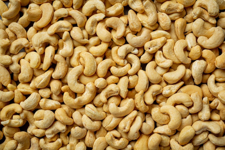 The Cashew Conundrum — Mighty Earth
